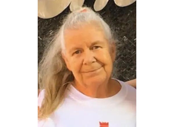 Leandra Kay Cole Obituary (2026) - Colorado Springs, CO - Angelus ...