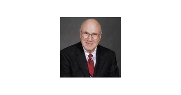 Max Edward Gagermeier Obituary (2025) - Huntingdon, PA - John B. Brown ...