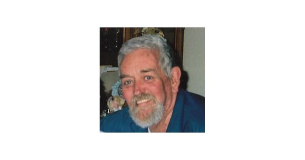 James C. Epley Obituary (2023) - Springdale, AR - Sisco Funeral Chapel ...