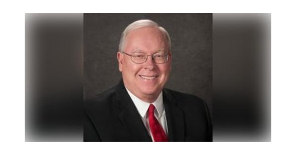 G. Scott Smith Obituary (2023) - Brewster, OH - Rutherford-Corbin ...