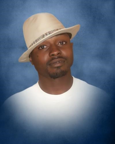 Kenny Ray Morgan Obituary (2023) - Elgin, TX - Elgin Funeral Home