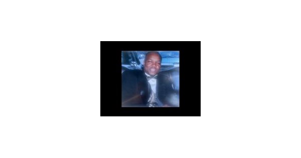 Nathan M Cousins Obituary (2022) - Bayonne, NJ - Charles A West Funeral ...