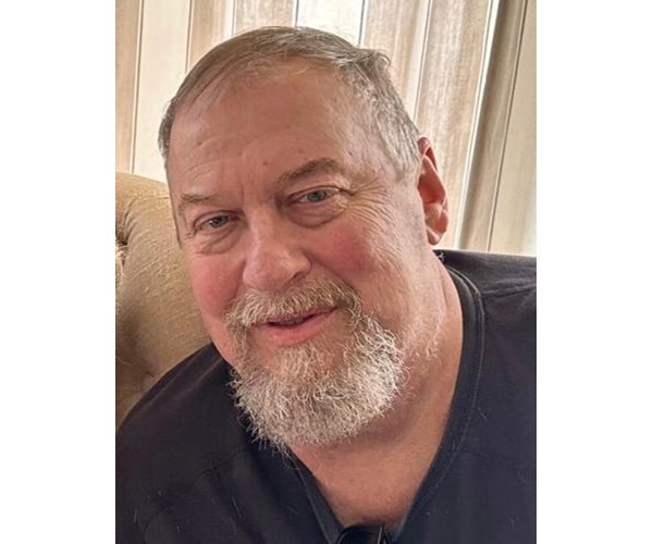Christopher Don Wilkes Obituary (1962 - 2025) - Bluffton, SC - The Post ...