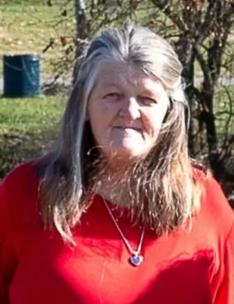 Kimberly Sue Huff Obituary (2024) - Paris, KY - Lusk-McFarland Funeral Home