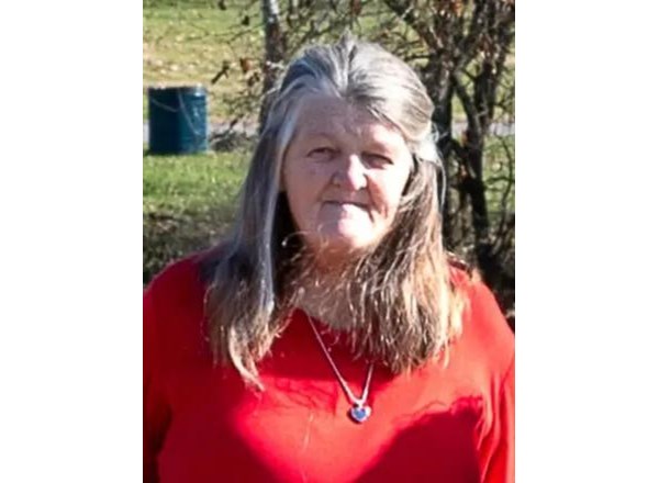 Kimberly Sue Huff Obituary (2024) - Paris, KY - Lusk-McFarland Funeral Home
