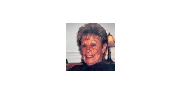 Carrie Marie Stevens Obituary (2023) - Gardiner, ME - Staples Funeral ...