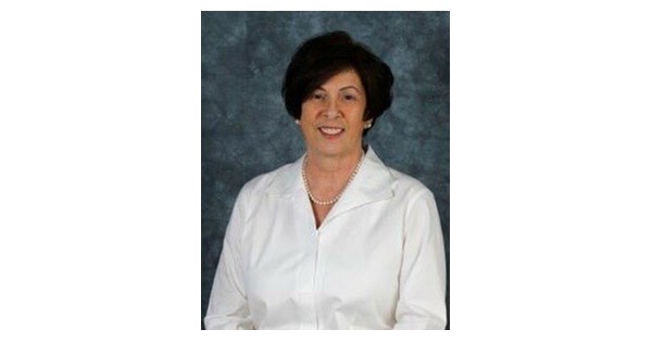 Linda S. Butler Obituary (2025) - Carver, MA - Shepherd Funeral ...