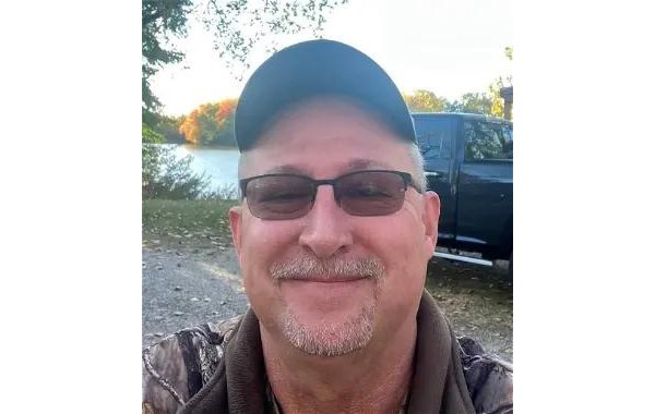 James M. "Jimmy" Lambert Obituary (2025) - Marion, IN - Needham-Storey ...