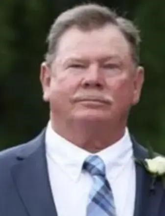 Thomas Dean Luck Obituary (2023) - Cincinnati, OH - Staley-Strawser ...