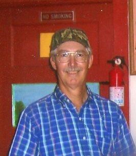 Randy Stephen Drennan Obituary (2022) - Winnsboro, TX - Beaty Funeral ...