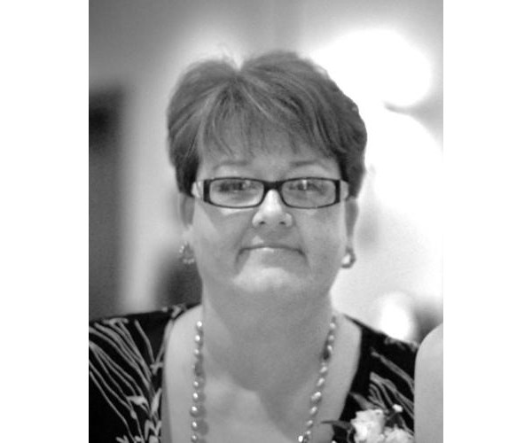 Carol A. Terry Obituary (2025) - Downtown Farmington, MI - Heeney ...