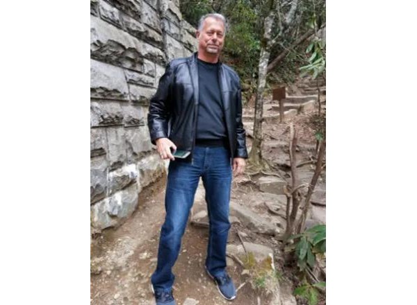 Michael Sherman Obituary (2024) - Urbandale, IA - Caldwell Parrish ...