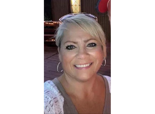 Angela Smith "Angie" Manus Obituary (2024) - Monroe, NC - Gordon ...