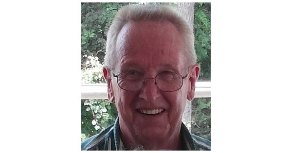 Samuel Houston "Sammy" Patrick Sr. Obituary (2025) - Zachary, LA ...