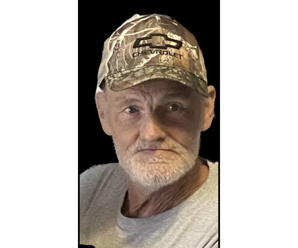 Robert J Webb Jr. Obituary (2023) - Salem, OH - Stark Memorial Funeral ...