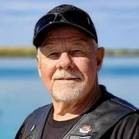Timothy Craig Miller Obituary (2024) - Winner, SD - Mason Funeral Home ...