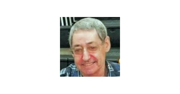 Thomas Duane Twyman Obituary (2025) - Norborne, MO - Thurman Funeral ...