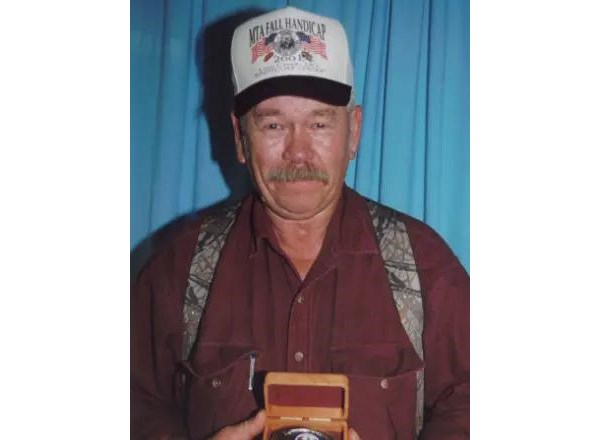 Terry A. Ochs Obituary (2026) - Grinnell, IA - Smith Funeral Home ...