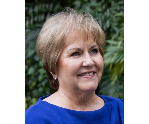 Mrs. Emma Jean Underwood Obituary (2025) - Charlotte, NC - Kenneth W ...