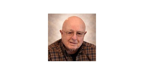 Delbert H. Pluemer Obituary (2026) - Platteville, WI - Melby Funeral ...