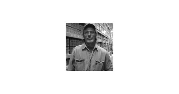 Joseph Burket Obituary (2025) - Waukegan, IL - Peterson & Patch Funeral ...