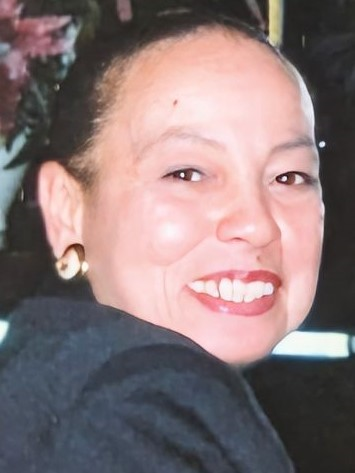 Izetta Clara Benford Obituary (2024) - Philadelphia, PA - Batchelor ...
