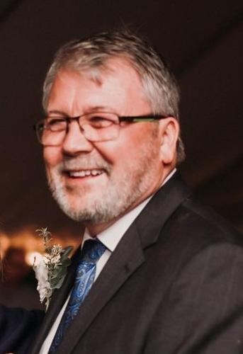 Peter J. Lieven Obituary (2023) - West Bend, WI - Myrhum-Patten Funeral ...
