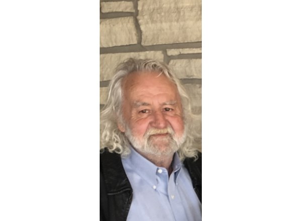 Terry Lee Hildreth Obituary (2025) - Des Moines, IA - Simplify ...