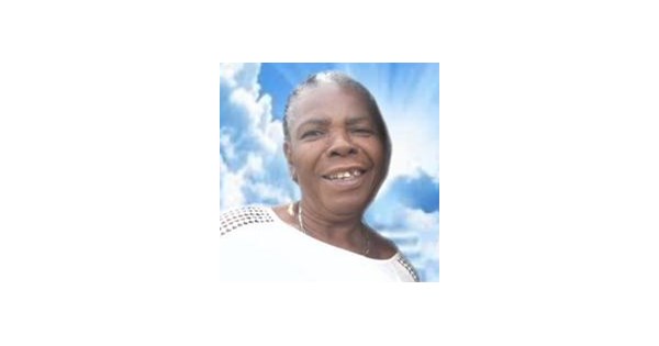 Celidia Pierre Obituary (2024) - Wauchula, FL - Ponger-Kays-Grady ...