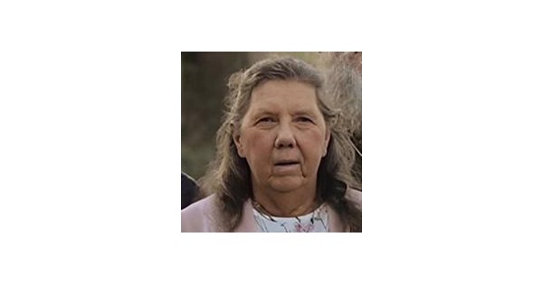Sharon Haskett Obituary (2024) - Springfield, MO - Midwest Cremation ...