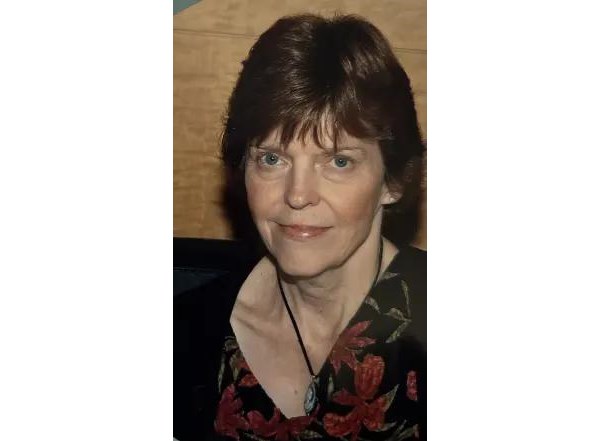 Shirley Heather Orosz Obituary (2024) - Marine City, MI - Grace ...