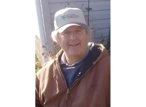 Dennis Paul "Denny" Henry Obituary (2024) - Osceola, IA - Kale Funeral ...