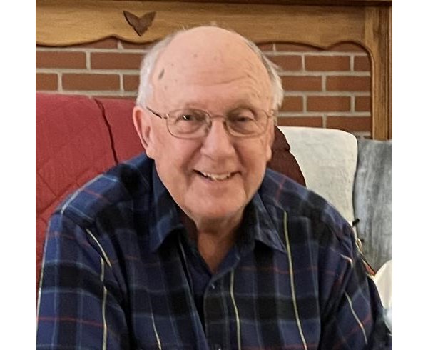 Charles Boone Obituary (2026) - Corydon, IN - Gehlbach & Royse Funeral ...