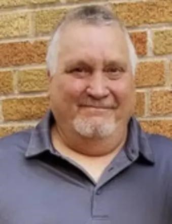 Mark J. Collins Obituary (2025) - Putnam, CT - Gilman Funeral Home ...