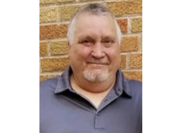 Mark J. Collins Obituary (2025) - Putnam, CT - Gilman Funeral Home ...
