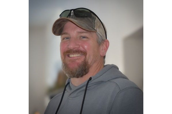 Casey D. Stauff Obituary (2025) - Whitewater, WI - Nitardy Funeral ...