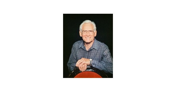 Michael J. Marchitto Obituary (2022) - Villa Park, IL - Steuerle Chapel ...