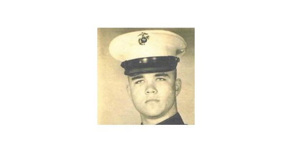 Richard Wayne Crosby Obituary (2024) - Callahan, FL - Nassau Funeral ...