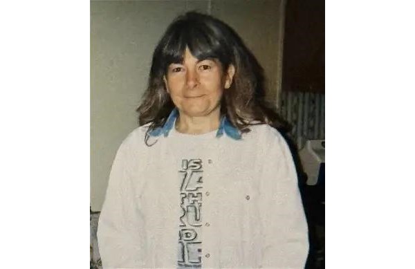 Sharon Lee Arrington Obituary (2025) - Winchester, VA - Jones Funeral ...