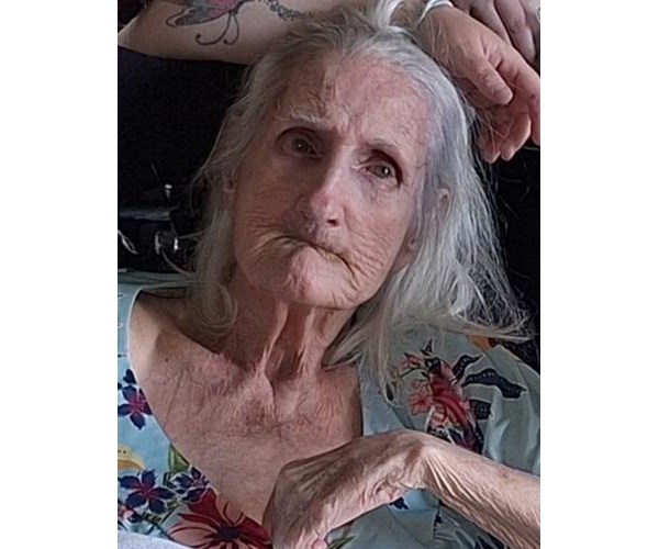 Alma L. Ankney Obituary (2025) - Mansfield, OH - Werner-Gompf Funeral ...