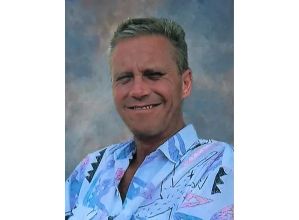 Scott Andrew Joest Obituary (2025) - Evansville, IN - Browning Funeral ...