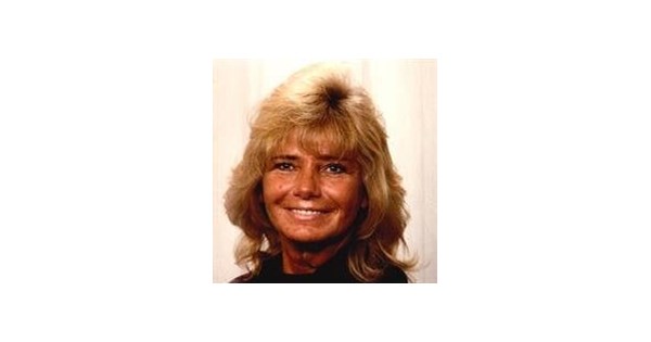 Laura Cook Obituary (1954 - 2025) - New Haven, IN - WFFT-TV 55 News