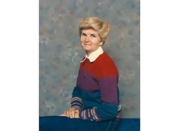 Dean Eaton Obituary (2024) - Tuscaloosa, AL - Tuscaloosa Memorial ...
