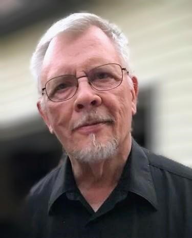 Samuel L. Reed Obituary (2025) - Forest Park, IL - Zimmerman-Harnett ...