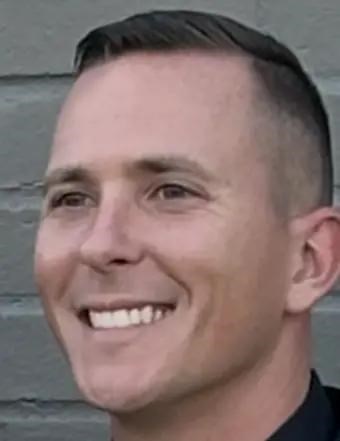 Brian Glenn Collins Obituary and Online Memorial (2025)