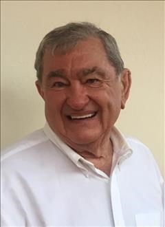 Vincent Ray Rybnick Obituary (2023) - Pittsburg, KS - Brenner Mortuary ...