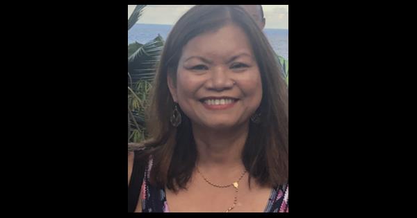 Maria Teresa Arakaki-Goehry Obituary (2023) - Tacoma, WA - Scott ...