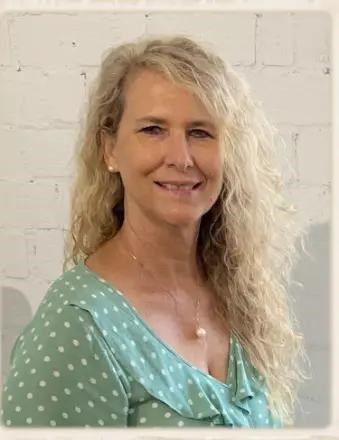 Lorrie Kay Murphy Allen Obituary (2024) - Macclenny, FL - Ferreira ...
