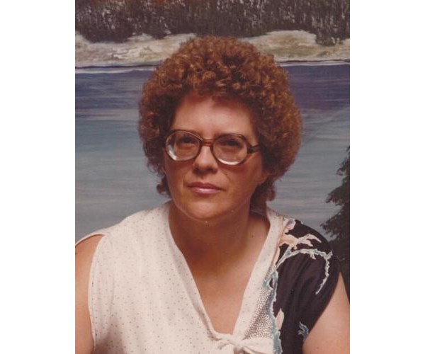 Dorothy Randall Obituary and Online Memorial (2026)