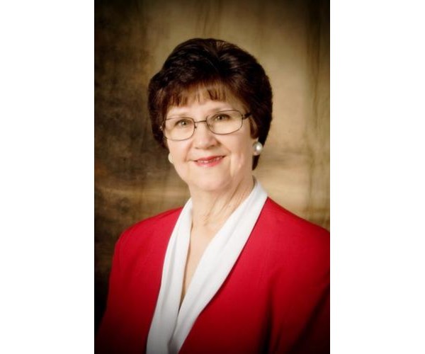 Nona Kay Thompson Obituary (2024) - Mount Holly, NC - Woodlawn Funeral ...